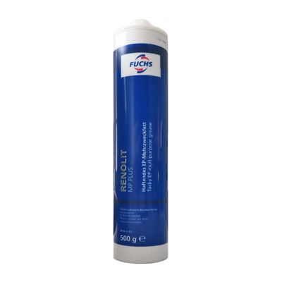 FUCHS RENOLIT MP PLUS | 01575